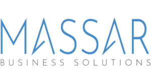 MASSAR