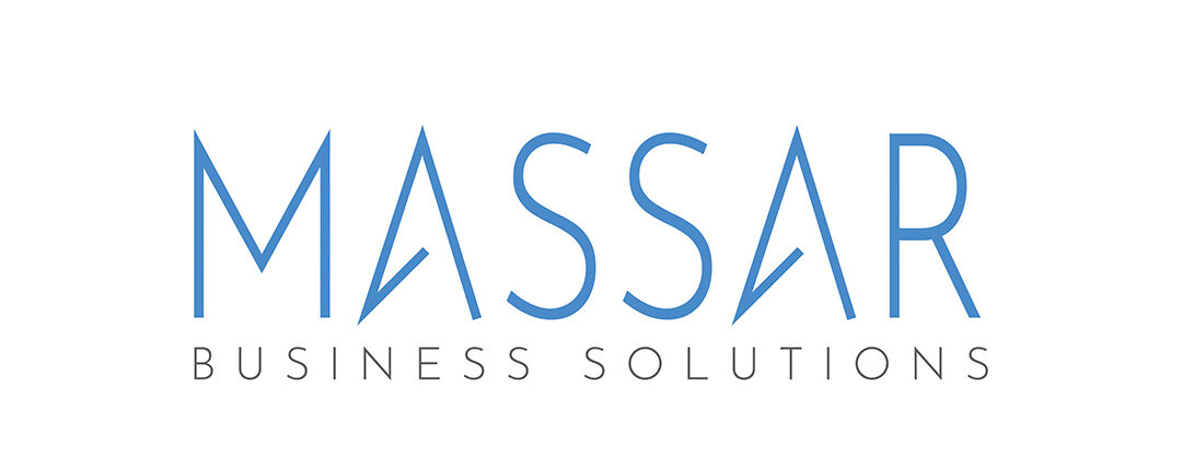 Massar